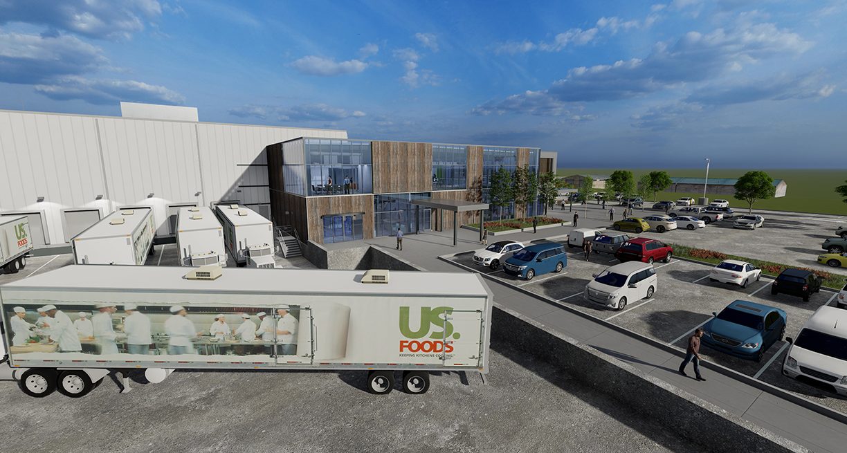 A Ritual Expansion and Seamless at 20 | Modern Restaurant Management ...